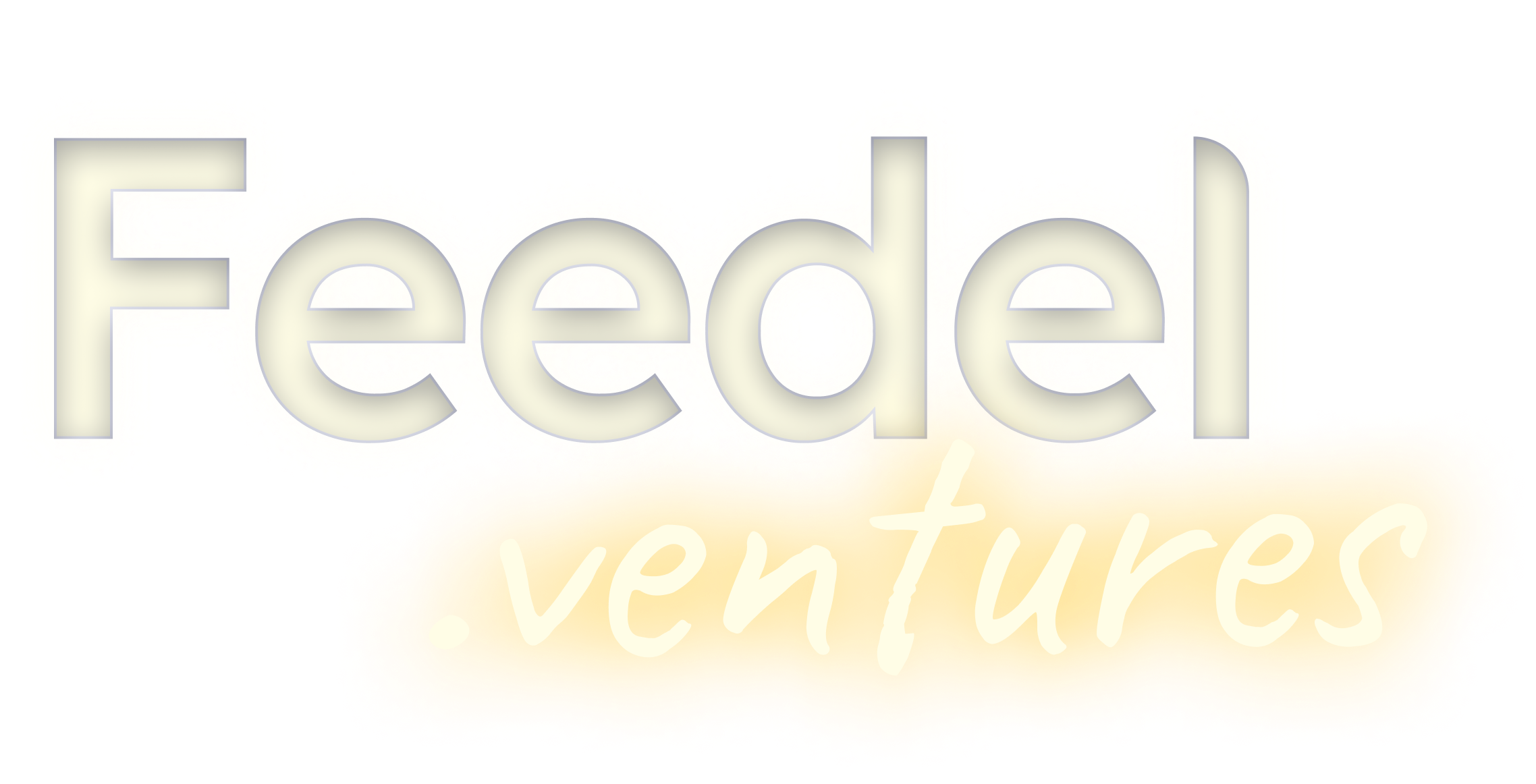 Feedel Ventures